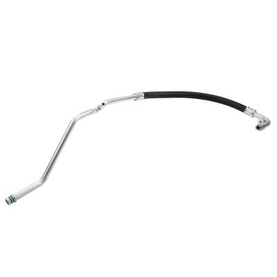 China AC Suction Hose for Cadillac CTS 2003-2004 3.2L DOHC for sale
