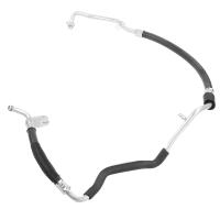 China AC Suction Hose for Mitsubishi Outlander 2004 L4 2.4L for sale