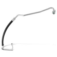 China AC Discharge Hose for Lexus RX350 2016-2021 RX350L 2018-2021 3.5L for sale