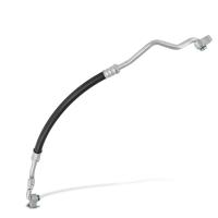 China AC Discharge Hose for Subaru Legacy Outback 2020-2022 H4 2.5L for sale
