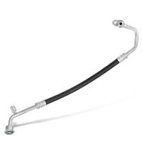 China AC Discharge Hose for Subaru B9 Tribeca 2006-2007 Tribeca 2008-2014 3.6L 3.0L for sale