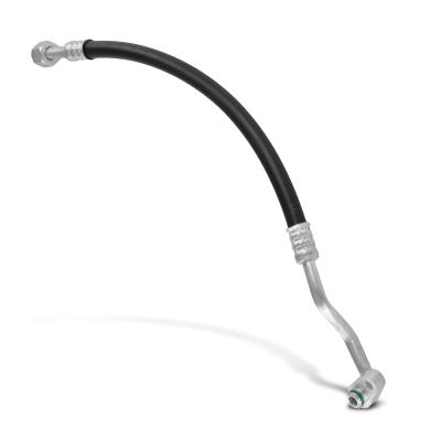 China AC Discharge Hose for Toyota Prius 2001 2002 2003 1.5L Compressor to Condenser for sale