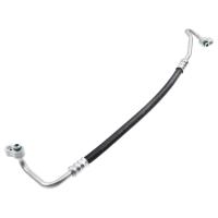 China AC Discharge Hose for Mitsubishi Galant 1999-2003 V6 3.0L for sale