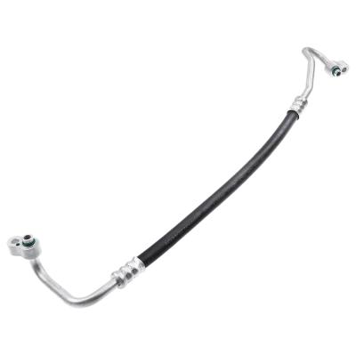 China AC Discharge Hose for Mitsubishi Galant 1999-2003 V6 3.0L for sale