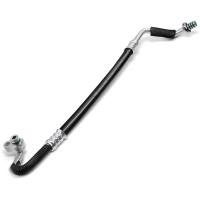 China AC Discharge Hose for Nissan 350Z 2003 2004 2005 2006 2007 3.5L for sale