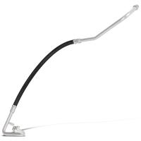 China AC Suction Hose for Subaru Baja 03-06 Legacy H4 2.5L Compressor to Evaporator for sale