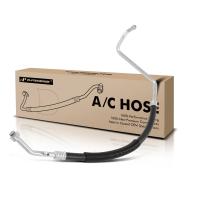 China AC Suction Hose for Dodge Grand Caravan Plymouth Voyager 96-00 Chrysler V6 3.0L for sale