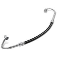 China AC Discharge Hose for Chevrolet City Express 2015-2018 2.0L for sale