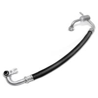 China AC Suction Hose for Dodge Dart 2014-2016 L4 1.4L Turbocharged for sale