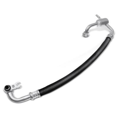 China AC Suction Hose for Dodge Dart 2014-2016 L4 1.4L Turbocharged for sale