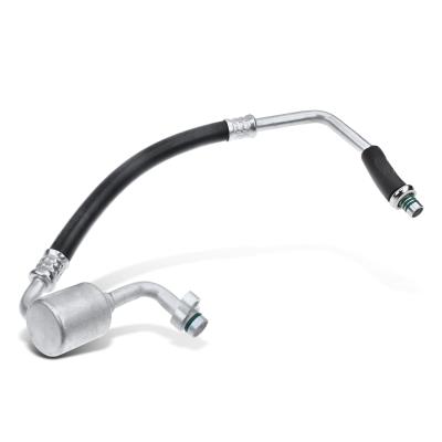 China AC Suction Hose for Infiniti FX35 2003-2008 3.5L for sale