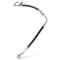 China AC Manifold Hose Assembly for Chevrolet Cruze 2016 2017 2018 2019 L4 1.4L for sale