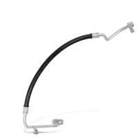 China AC Discharge Hose for Ford Transit Connect 2018-2021 L4 2.5L for sale