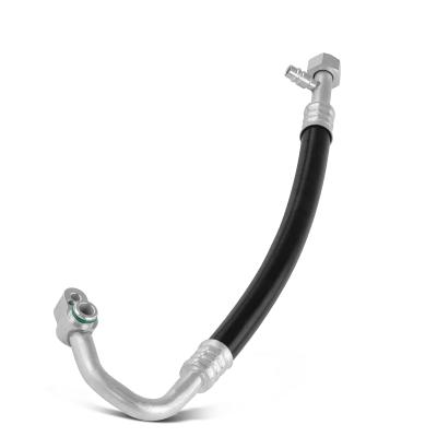 China AC Suction Hose for Toyota 4Runner 1996 1997 1998 L4 2.7L for sale