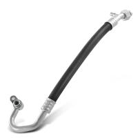 China AC Suction Hose for Toyota 4Runner 1999 2000 L4 2.7L Compressor to Evaporator for sale