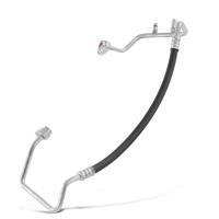 China AC Discharge Hose for Ford Mustang 2018-2020 V8 5.0L Compressor to Condenser for sale