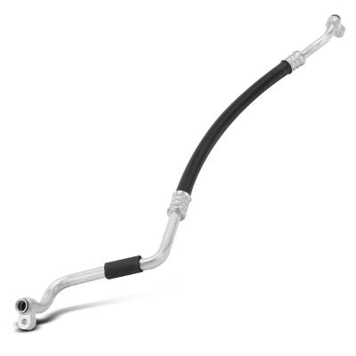 China AC Suction Hose for Acura TL 2009-2014 V6 3.5L 3.7L for sale