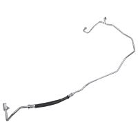 China AC Liquid Line Hose Assembly for Chevrolet Captiva Sport 2011-2015 2.4L for sale