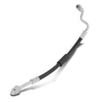 China AC Discharge Hose for Acura Legend 1993-1995 V6 3.2L for sale