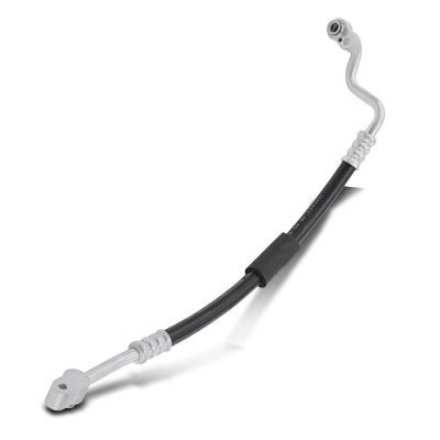 China AC Discharge Hose for Acura Legend 1993-1995 V6 3.2L for sale
