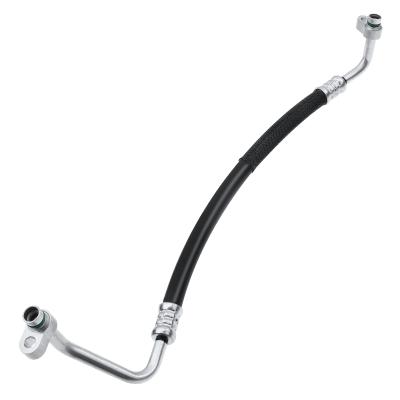 China AC Discharge Hose for Nissan Titan 2017 2018 2019 for sale