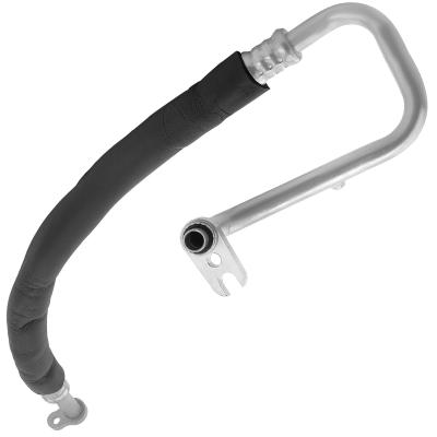 China AC Suction Hose for Chevrolet Cobalt 2007-2010 Pontiac G5 2007-2009 for sale