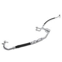 China AC Manifold Hose Assembly for Chevy Colorado GMC Canyon 17-20 3.6L for sale