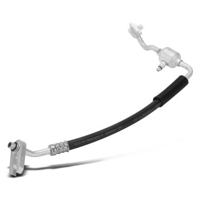 China AC Discharge Hose for Chevrolet Silverado 1500 GMC Sierra 1500 Cadillac for sale