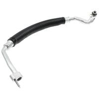 China AC Suction Hose for Ford F-150 2010-2014 V8 6.2L for sale