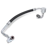 China AC Suction Hose for Ford Escape Escape Transit Connect 2014-2018 for sale