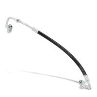 China AC Discharge Hose for Honda Civic 2016-2021 L4 2.0L for sale