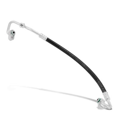 China AC Discharge Hose for Honda Civic 2016-2021 L4 2.0L for sale