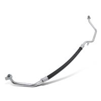 China AC Suction Hose for Chrysler Sebring 1996-2000 Dodge Stratus 1995-2000 for sale