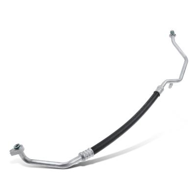 China AC Suction Hose for Chrysler Sebring 1996-2000 Dodge Stratus 1995-2000 for sale