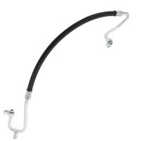 China AC Discharge Hose for Hyundai Sonata 2011-2014 Kia Optima 2011-2015 2.4L for sale