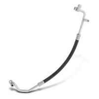 China AC Discharge Hose for Subaru Forester 2014-2018 H4 2.0L 2.5L for sale