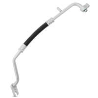 China AC Suction Hose for Chevrolet Equinox Saturn Vue L4 2.2L V6 3.4L for sale