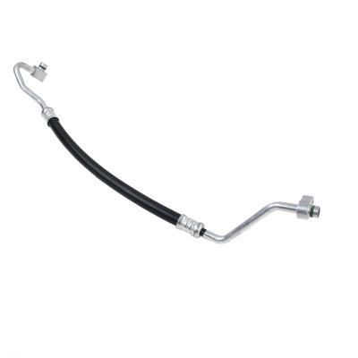 China AC Discharge Hose for Nissan Frontier 2005 2006-2019 Discharge Line for sale