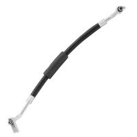 China AC Suction Hose for Dodge Ram 1500 2009-2010 V8 4.7L Ram 1500 2011 for sale