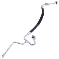 China AC Discharge Hose for Ford F-250 F-350 F-450 F-550 Super Duty for sale