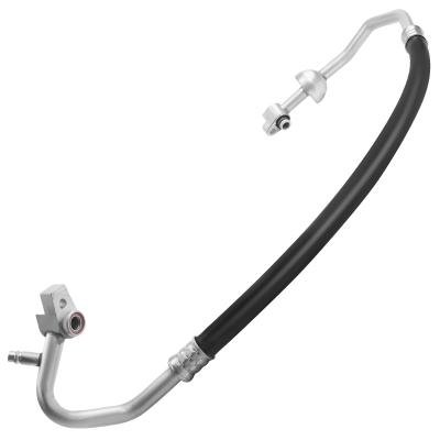 China AC Suction Hose for Ford EcoSport 2018-2020 L3 1.0L for sale