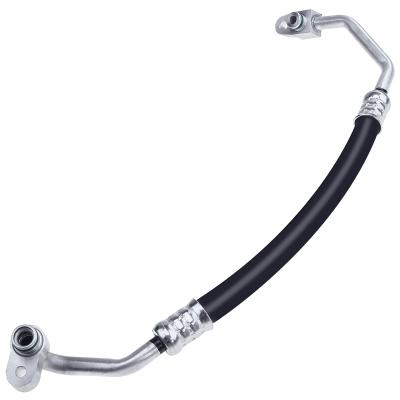 China AC Discharge Hose for Mazda MX-5 Miata 2006-2015 L4 2.0L for sale