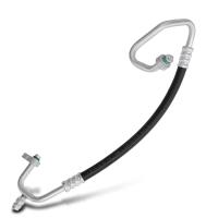 China AC Discharge Hose for Mazda 2 2011-2014 L4 1.5L for sale