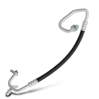 China AC Discharge Hose for Mazda 2 2011-2014 L4 1.5L for sale
