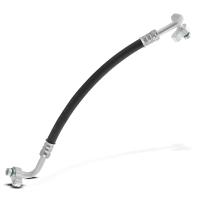China AC Discharge Hose for Nissan Versa 2007-2012 L4 1.6L L4 1.8L for sale