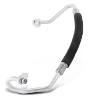 China AC Discharge Hose for Nissan Sentra 2013-2019 L4 1.8L for sale