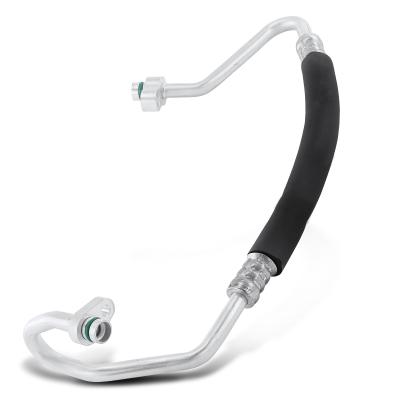 China AC Discharge Hose for Nissan Sentra 2013-2019 L4 1.8L for sale