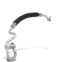 China AC Discharge Hose for Nissan Murano 2009-2014 for sale