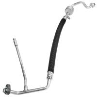 China AC Discharge Hose for Ford F-250 F-350 F-450 Super Duty for sale