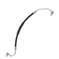China AC Discharge Hose for Toyota Camry 1994-1996 L4 2.2L for sale